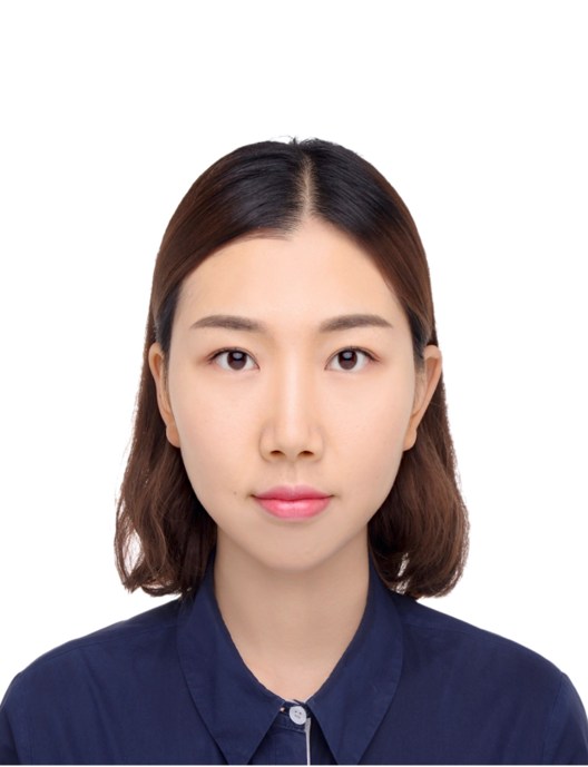 Post-doctoral fellows